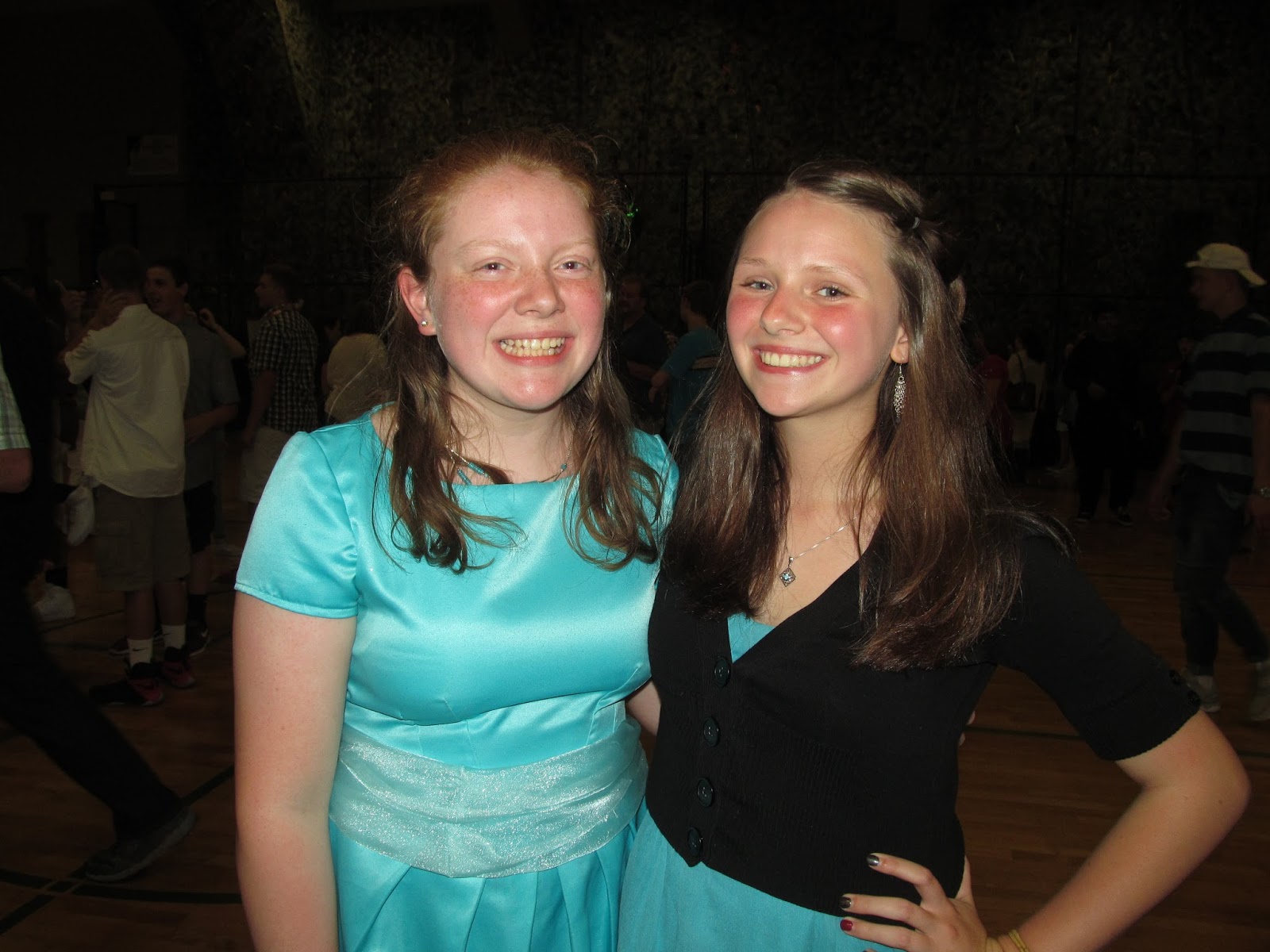 The Alan Walker Family: A Journey Through Life