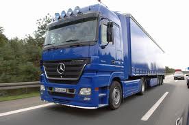 TIR RESİMLERİ, EN GÜZEL TIR RESİMLERİ - Kapak Fotoğrafları