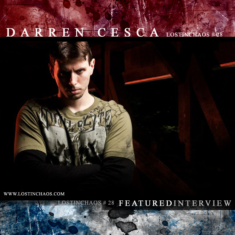 Darren How's Instagram, Twitter & Facebook on IDCrawl