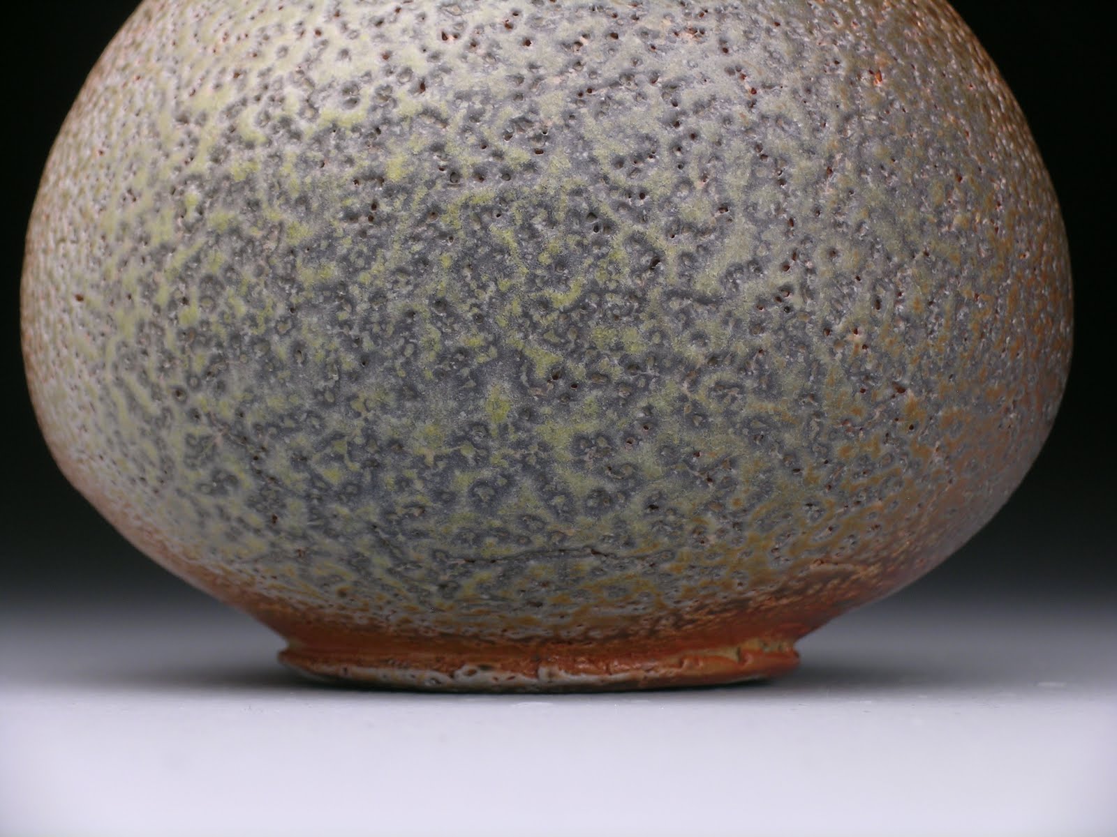 North Mount Pleasant Arts Blog: Robin DuPont Workshop registration ...