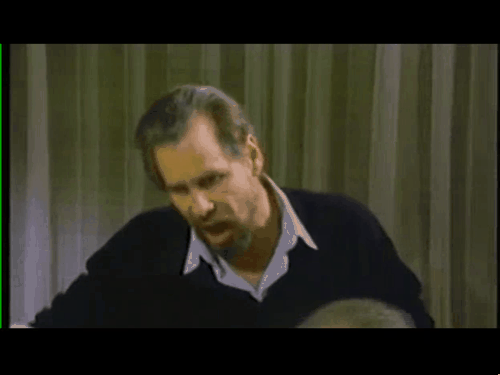 NOTICIAS Y EFEMERIDES MUSICALES Y DEL CINE: TOM KRAUSE, BAJO-BARÍTONO ...