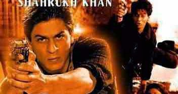 "One 2 Ka 4" (2001) - Kino Bollywood