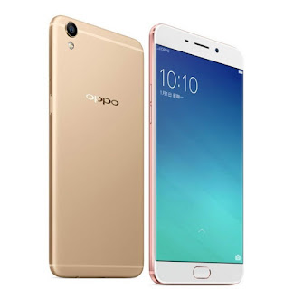 AMIT TELECOM: oppo a37f Firmware flash file