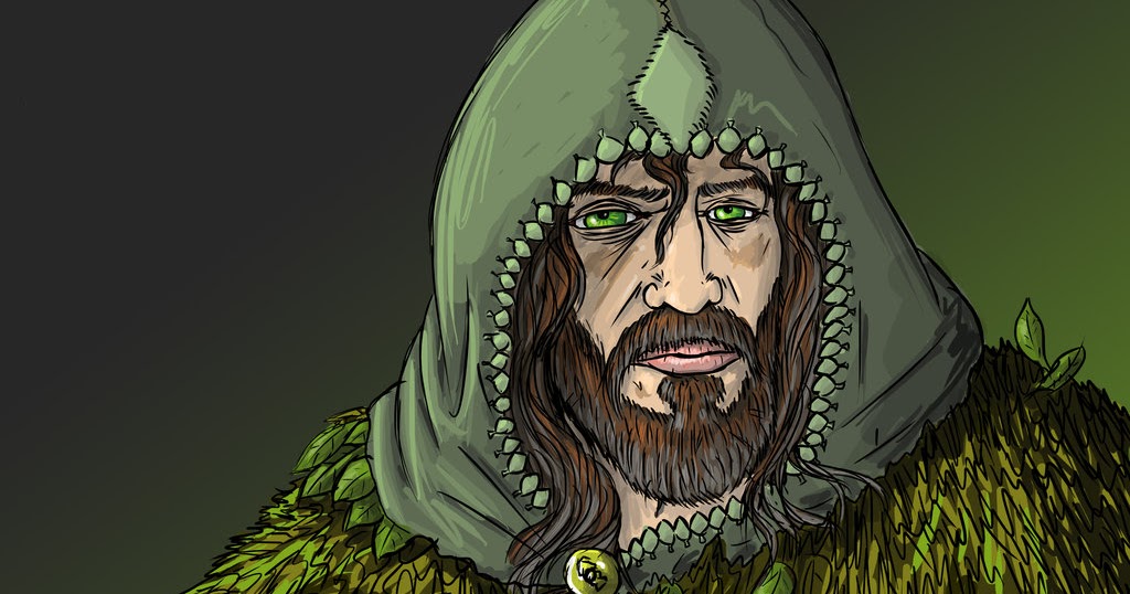 Game of Rolz (A Song of Ice and Fire) IC | Sufficient Velocity