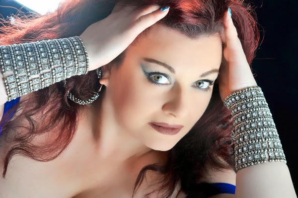 Love Parking in Italia: Car Sex Parking, cosè? Ce lo racconta: Jessica ...