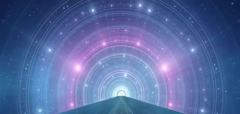 Jumping Timelines, Soul kingdom, Ascension Process – Exploring ...