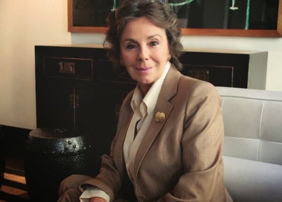 Un Trayecto tras la Bruma: De Parte de la Princesa Muerta - Kenizé Mourad