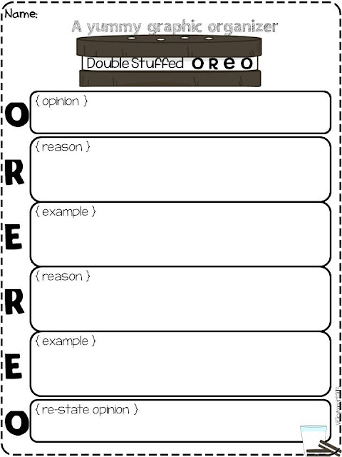 Opinion Writing Double Stuff My OREO Teaching And Much Moore opinion-writing-double-stuff-my-oreo-teaching-and-much-moore