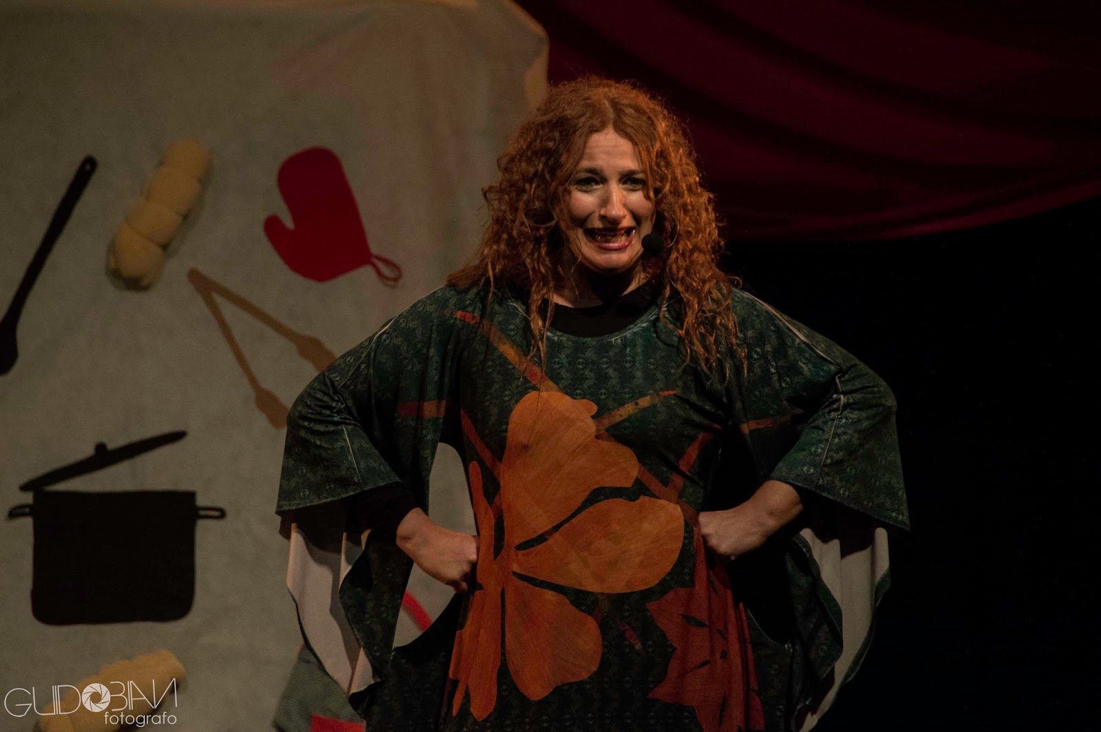 LA LETRA TAL VEZ: ENTREVISTA LITERARIA A LA ESCRITORA Y CANTANTE LAURA ...