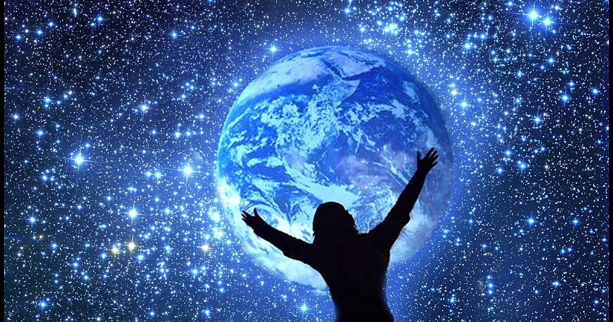 Ciencia, Filosofía y Religión: Somos como un imán viviente