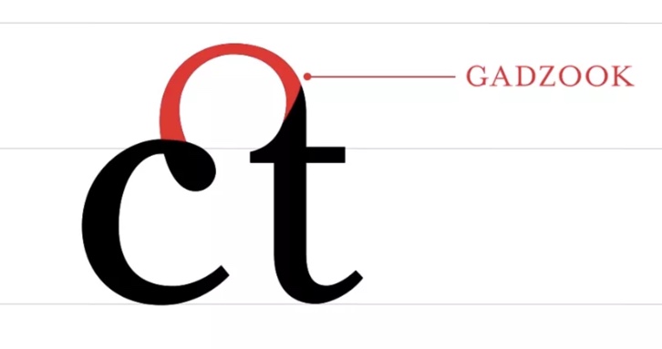 Answer: A few typographic questions? – FIA