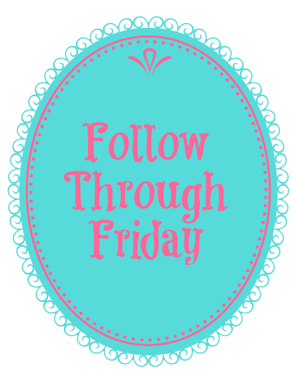 What the Schneck! - the Blog: Follow Through Friday - Can't Out ...