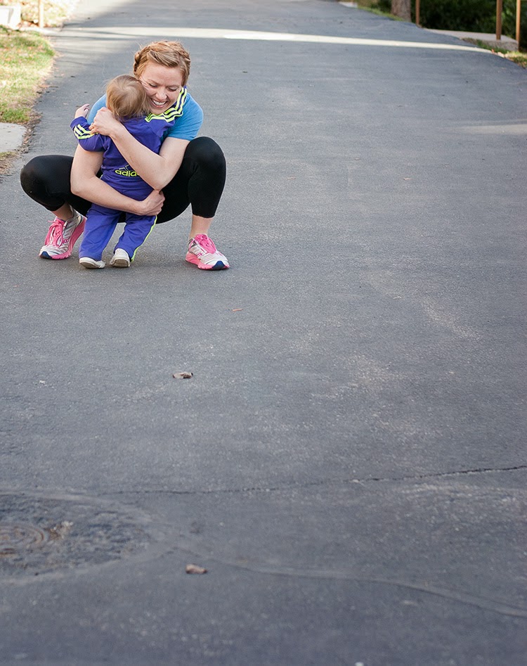 Kristen Lisa Photography : Sprout Kids || Utah Lifestyle Photographer