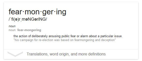 Tina Winterlik Don t Give In To FEAR MONGERING CHOOSE LOVE tina-winterlik-don-t-give-in-to-fear-mongering-choose-love