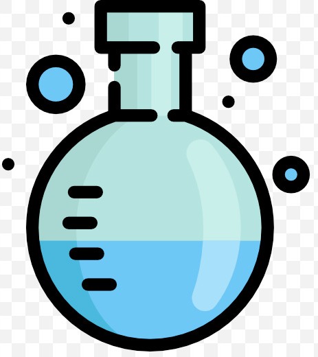 Sudut Maya: Soal Perhitungan Sifat Koligatif Larutan