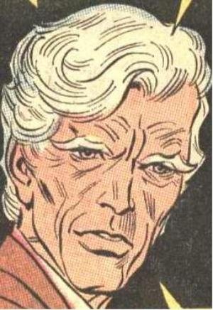 THE AMAZING SPIDER-MAN: NUEVAS IMÁGENES Y NUEVO VÍDEO DEL RODAJE