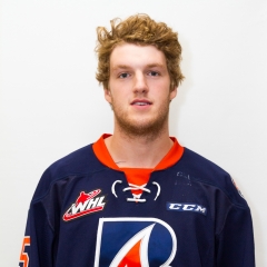 Taking Note: Booster Club does its part for Literacy Week ... Blazers ...