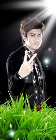 Film Rattapoom Indonesia Blogger