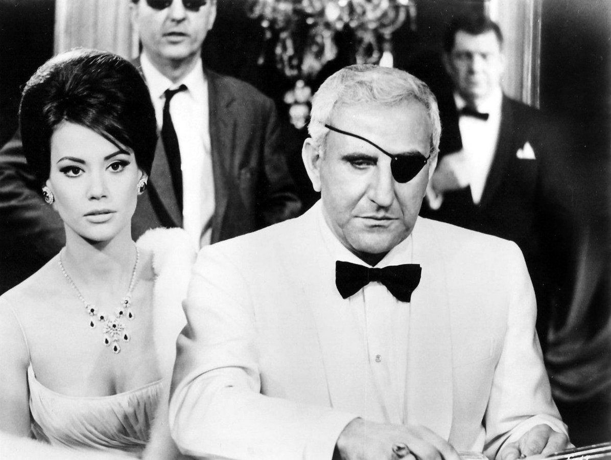 Volcano Cat, the Pop-Culture hangout