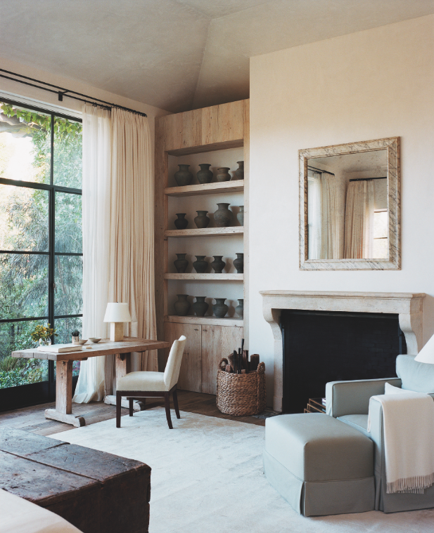 you have been here sometime