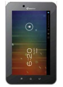 Tablet Android Murah Smartfren Andro Tab - Berita Seputar Teknologi Terbaru