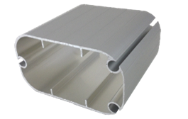 COVERSTAR - Safety Swimming Pool Covers for Automatic and Solid & Mesh ...