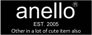 กระเป๋าเป้ กระเป๋าสะพายข้าง Anello (อะเนลโล)ยอดฮิตจากประเทศญี่ปุ่น