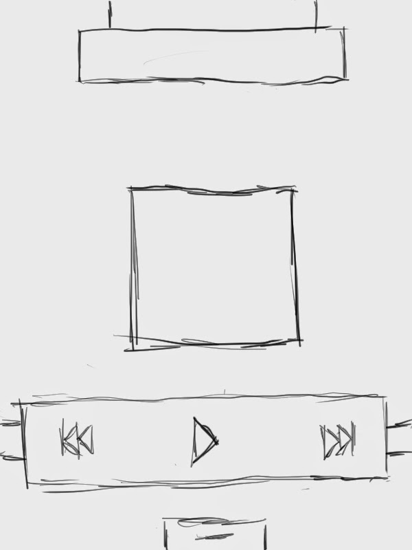 Ollie Harding Unit 3 A Level Graphics: Scamp Development (Mid Point ...