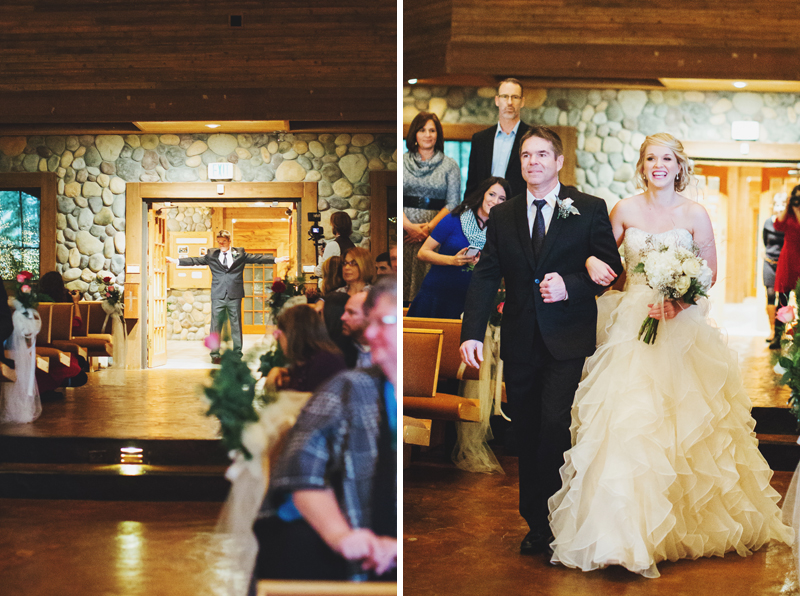 Tracy Dodson Photography | Temecula Valley Photographer: Destination ...