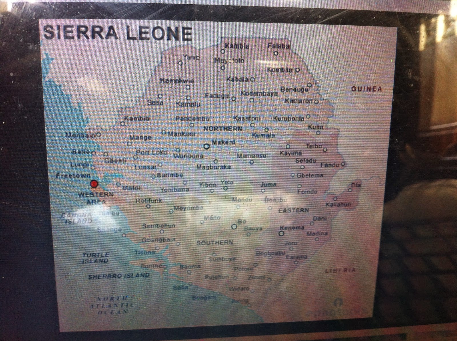 THE BLACK SOCIAL HISTORY:: BLACK SOCIAL HISTORY : FREED UNITED STATES ...
