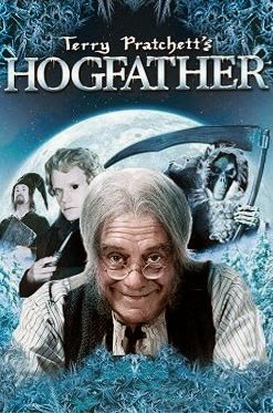 Hogfather (2006)