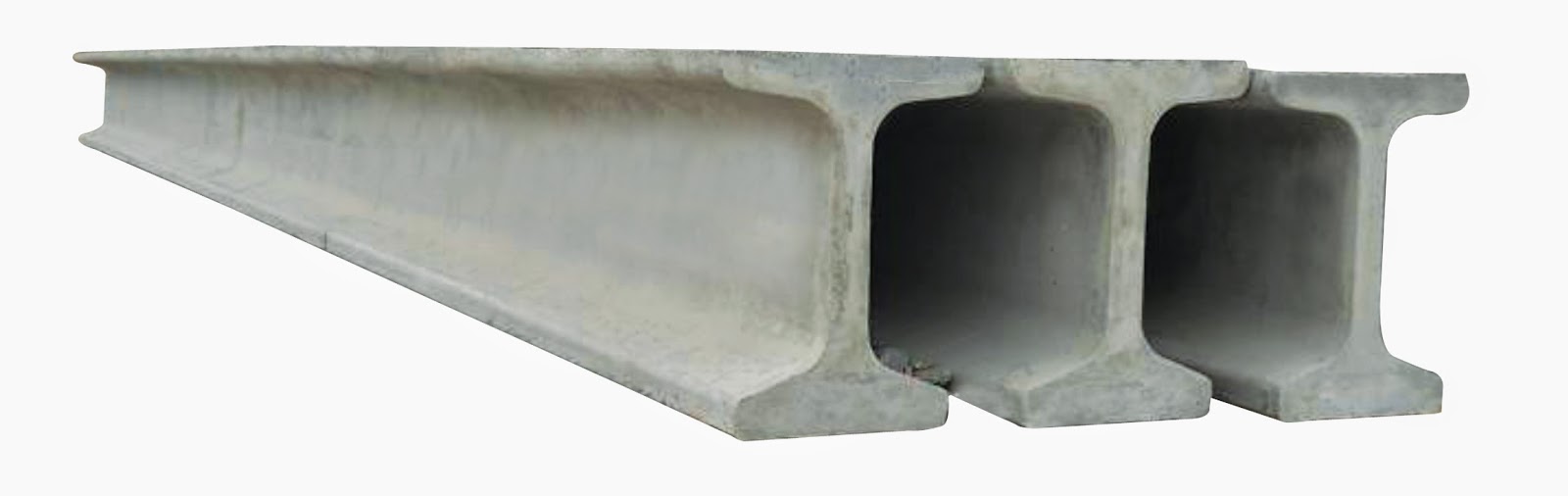 Concreto Armado: Trabes de Concreto Armado (7 de Mayo)