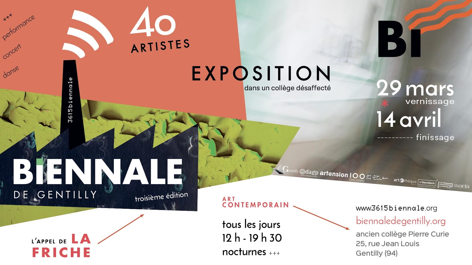 [90] Publicité Panneau D Affichage Prix By Affiche Gif