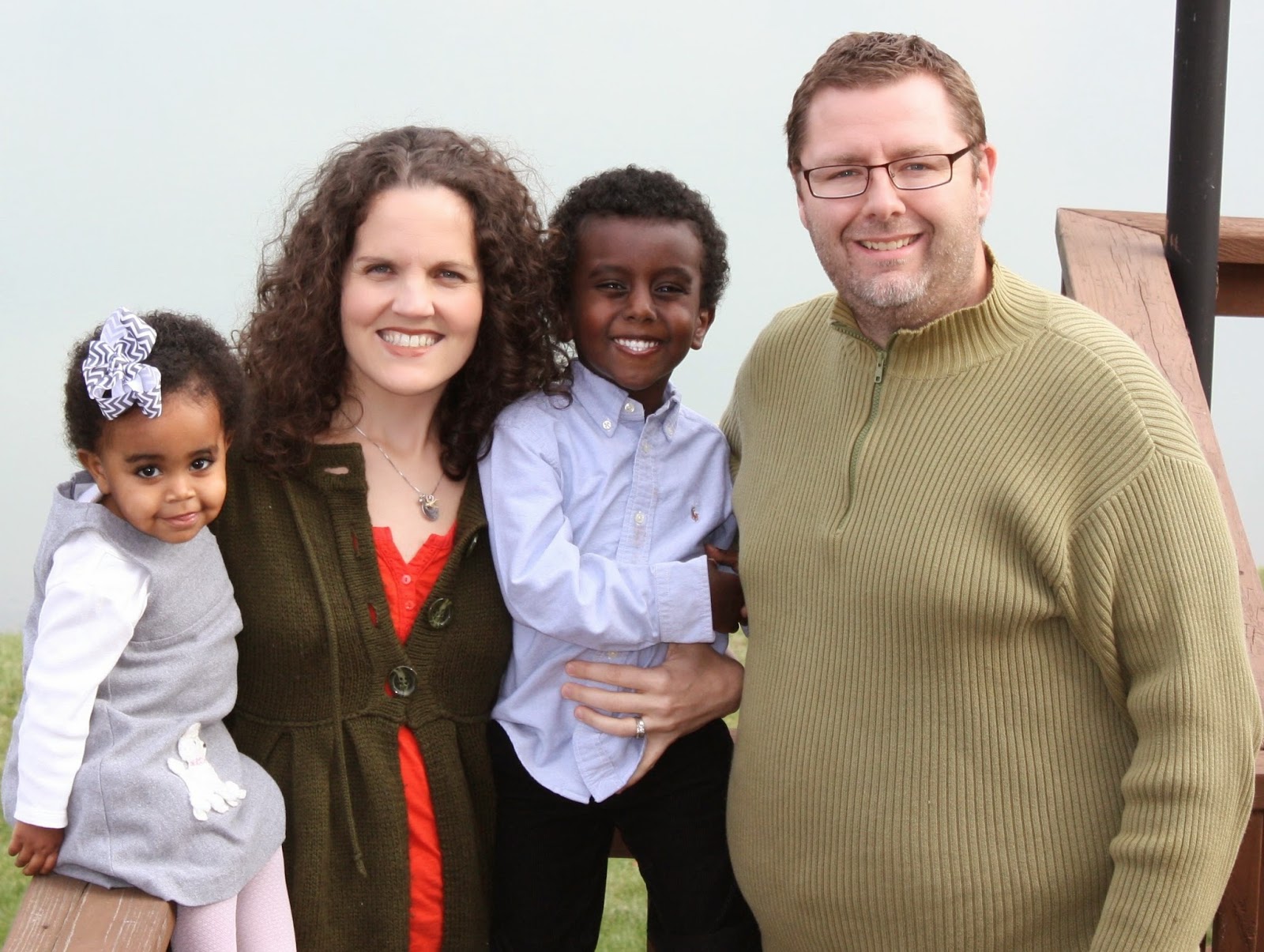 Lucht Family Adoption: Stepping out in faith for our next adoption ...