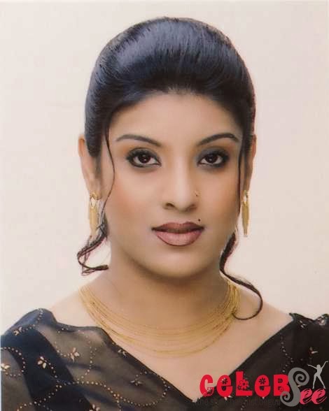 Romance With 24 World Sadia Islam Mou All Photo Collection
