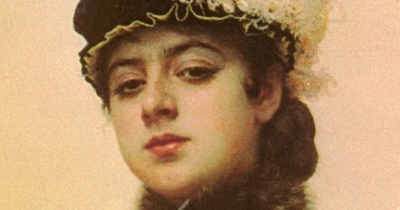 La Clínica Psicoanalítica: La denuncia histérica de la impotencia del ...