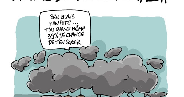 Comment ça se dit en français?: hoe vertaal de 'meeroken' in het Frans?