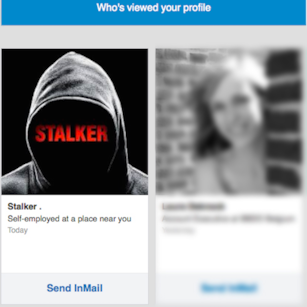 Advertising Universe: January 2015