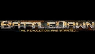 Battledawn: What is Battledawn?