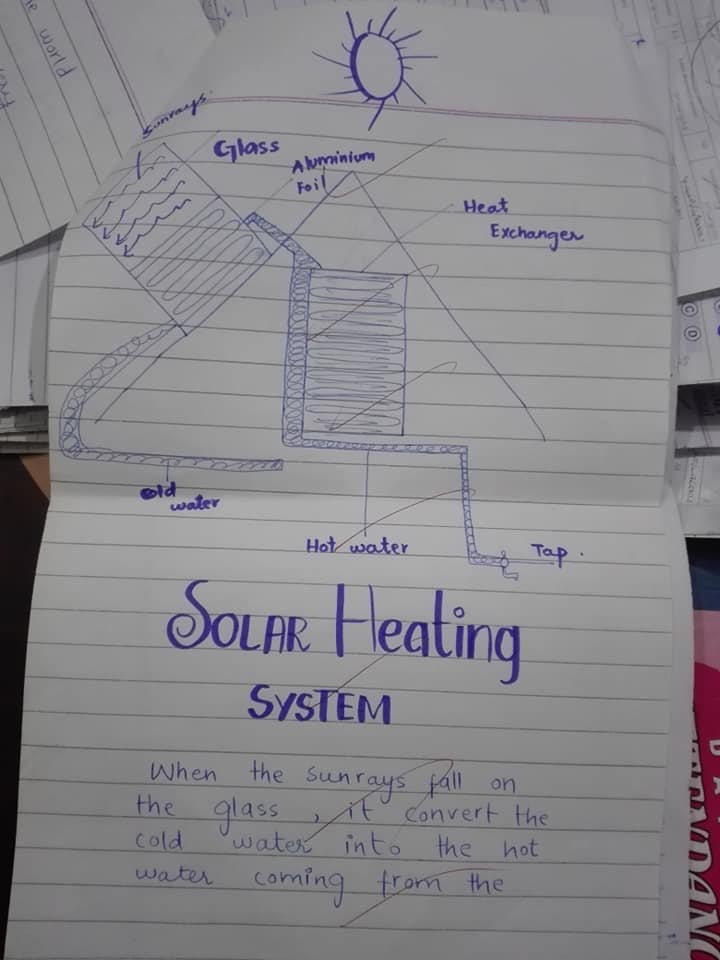 How to Attempt Physics Board Paper to get Maximum Marks. A Board Topper ...