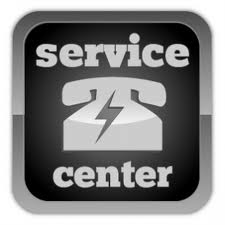 Ncomputing, PCstation, OfficeStation, SmartStation, PcSmart, SmartPc ...