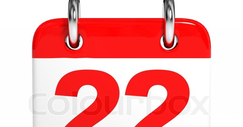 22 Mart ~ TARİHİN TOZLU SAYFALARI