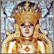 Jaingods, 24 tirthankars,Mahavir Swami,Parshvanath Bhagvan: Jain Images