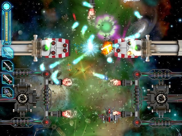 Envoy Game | pc game 90s dragon