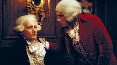 História para estudantes pelos estudantes: Quem eram os Jacobinos?