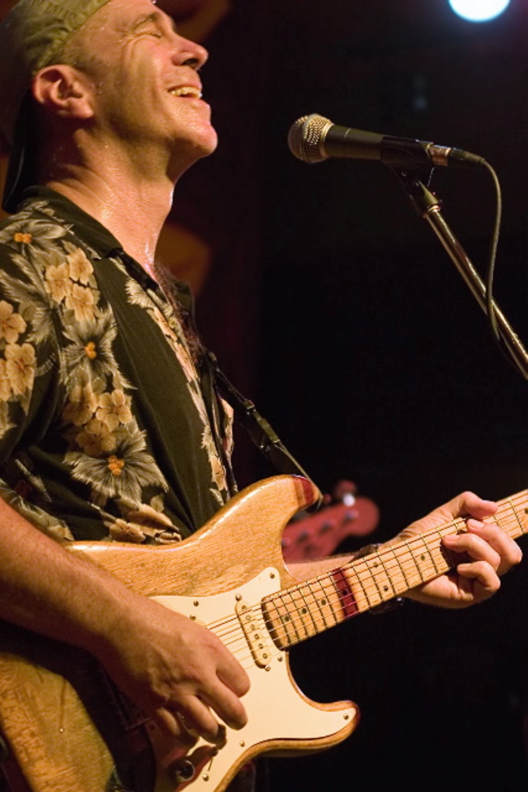 THE CLASSIC ROCK MUSIC REPORTER: JOHN HALL 'ORLEANS' LEGENDARY SINGER ...