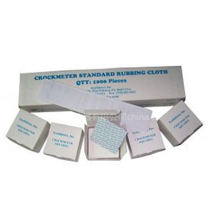 AATCC CROCKING CLOTH