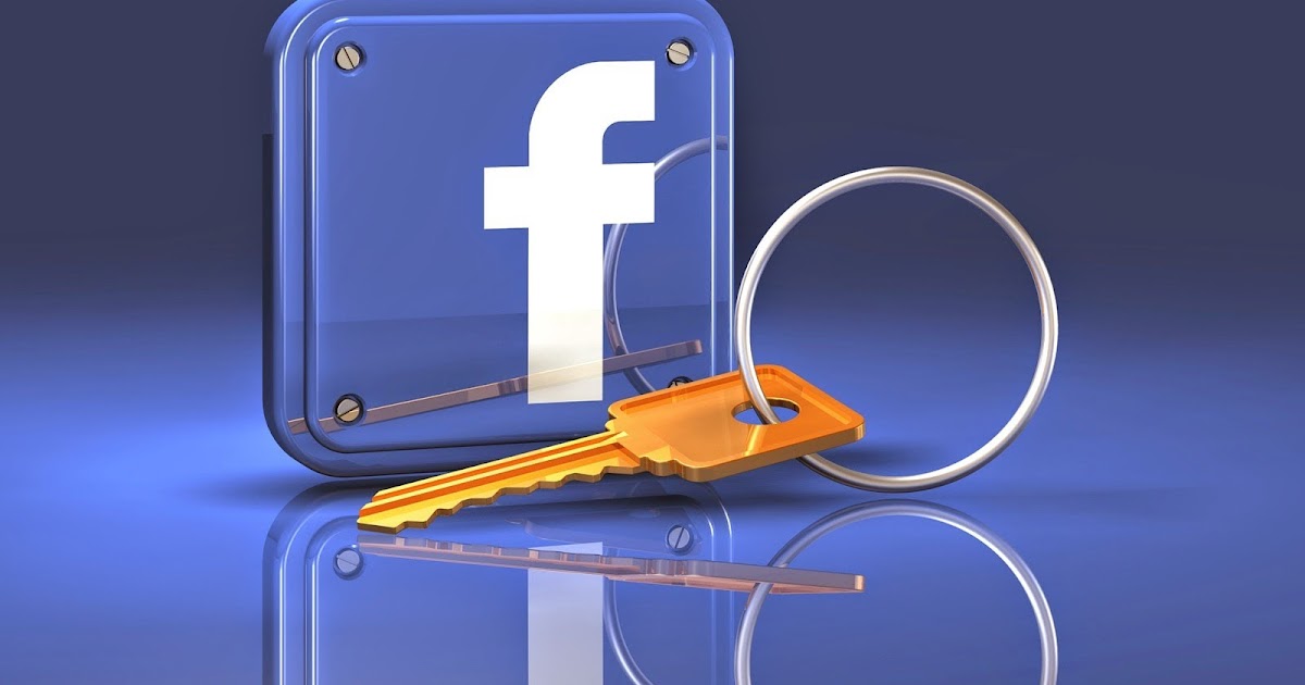 Facebook Two-factor Authentication क्या है? – जानिए Facebook Two-factor ...
