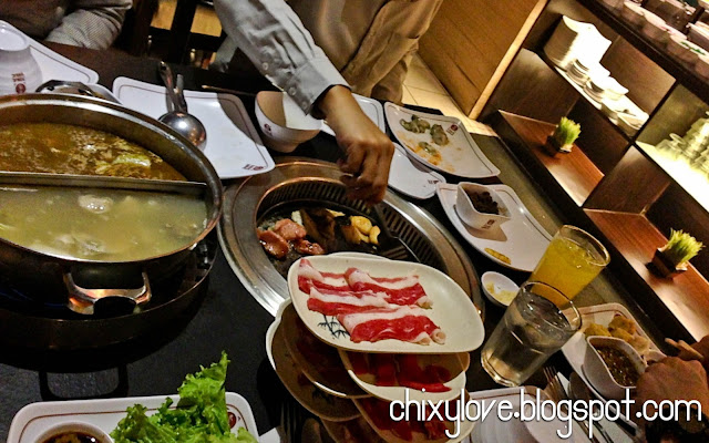 BURP GUIDE - Tong Yang - Ichi Pestano