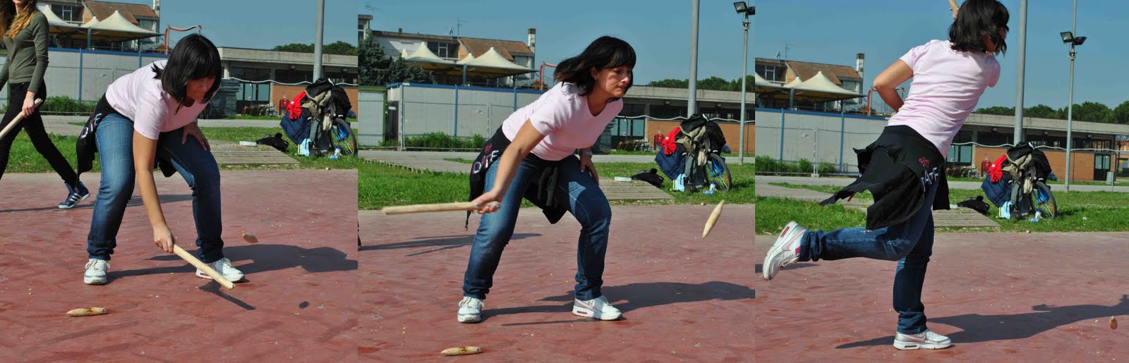 SMARTARC: OCCHIO ALLA “LIPPA”